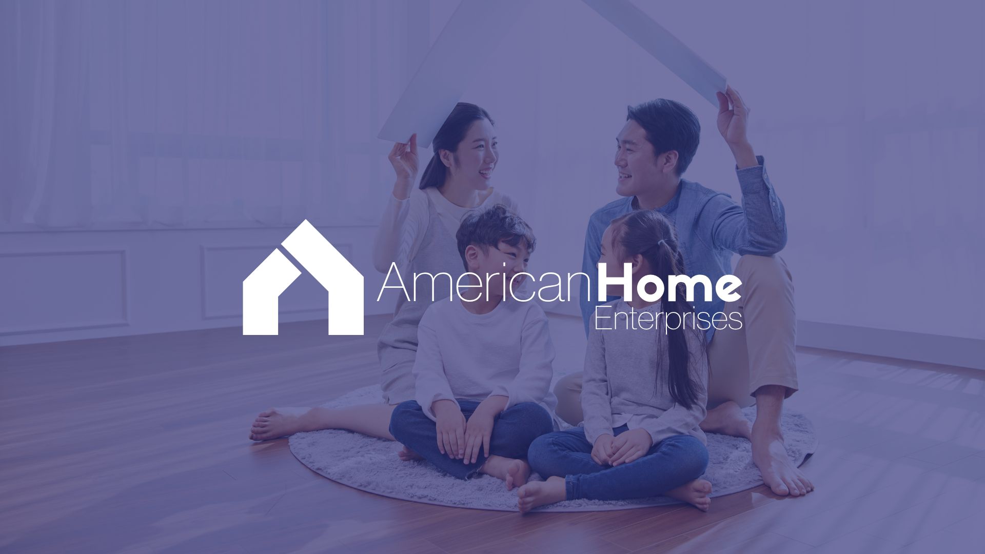 American Home Enterprises | Elgin, Illinois Mortgages - Best Home Loans